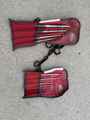 Mac / snap on tools - Nex-Tech Classifieds