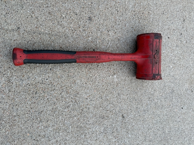 Mac / snap on tools - Nex-Tech Classifieds
