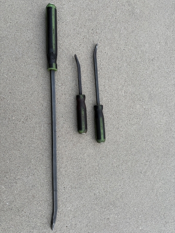 Mac / snap on tools - Nex-Tech Classifieds