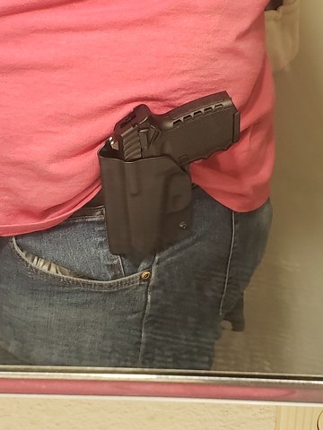 Sccy 9mm - Nex-Tech Classifieds