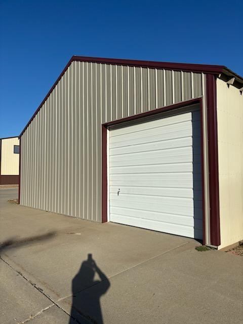Warehouse for sale - Nex-Tech Classifieds