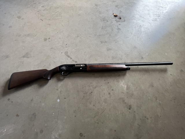 Dickinson auto - Nex-Tech Classifieds