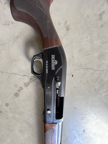 Dickinson auto - Nex-Tech Classifieds