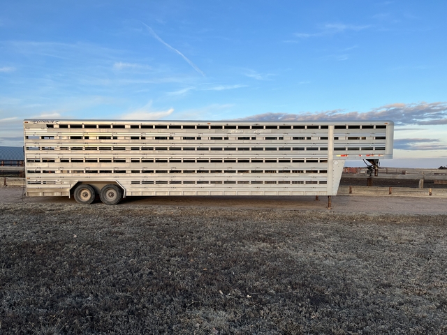 Featherlight - Nex-Tech Classifieds