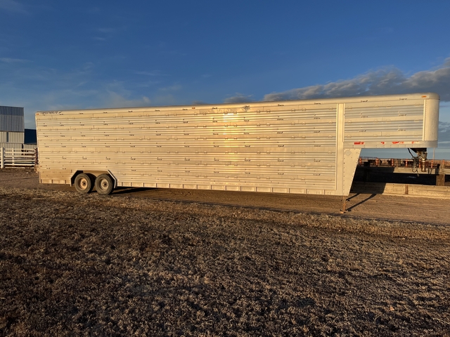 Featherlight - Nex-Tech Classifieds