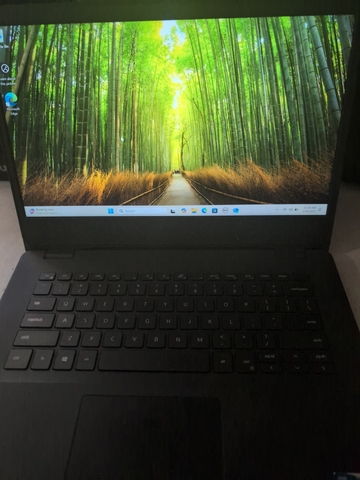 Laptop - Nex-Tech Classifieds